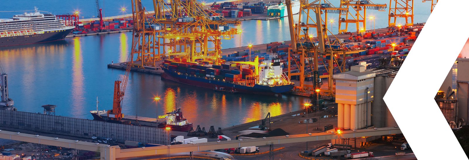 Train Freight – AFL Freight Services
