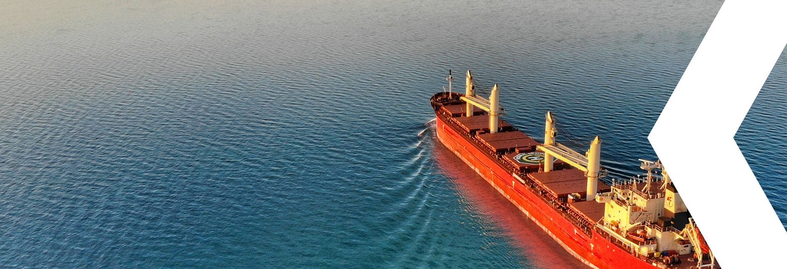 Ship Freight – AFL Freight Services