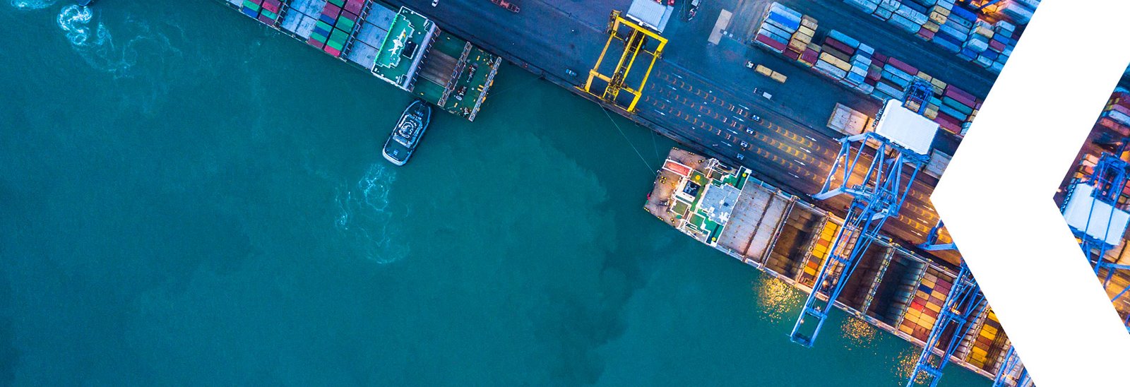 Documents & Certifications – AFL Freight Services